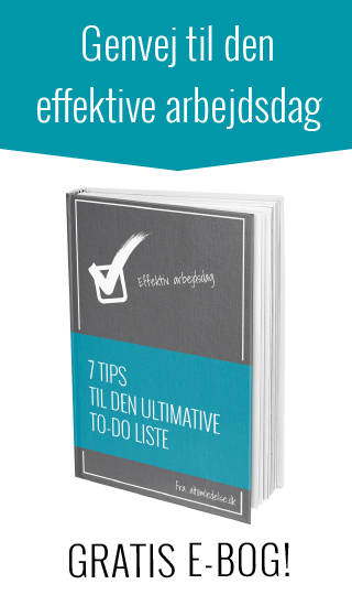 Alt om ledelse - onlinemagasin om ledelse